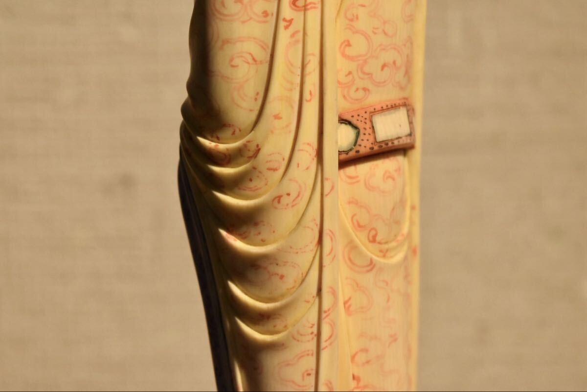 Yahoo!オークション - 【GE】R106【コレクター所蔵品】《大名品》時代 ...