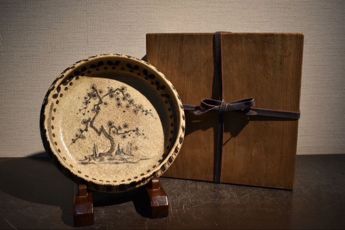 Yahoo!オークション - 【GE】R112【コレクター所蔵品】《大名品》時代 ...