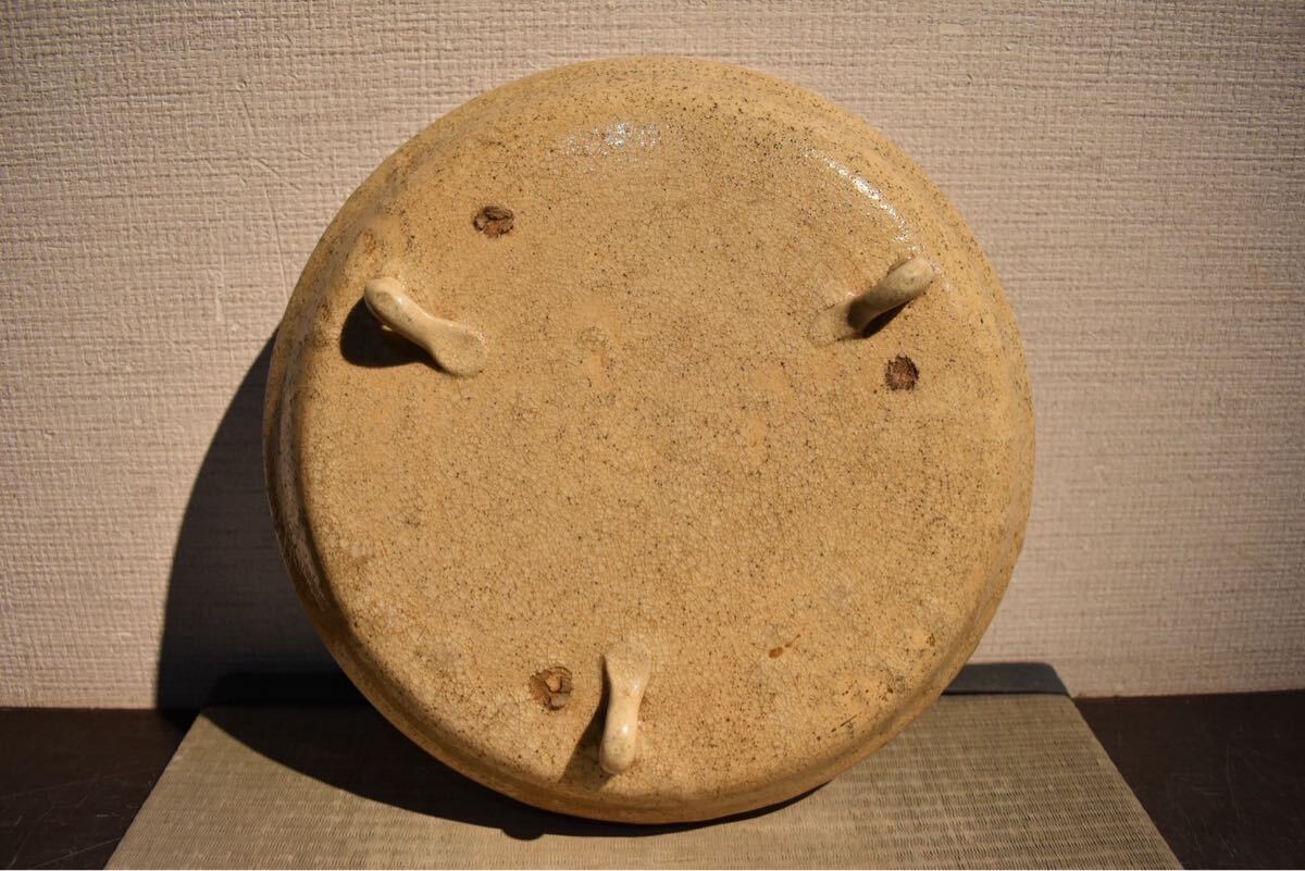 Yahoo!オークション - 【GE】R112【コレクター所蔵品】《大名品》時代 ...