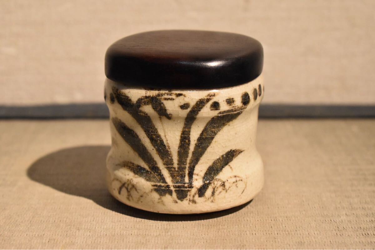 Yahoo!オークション - 【GE】R115【コレクター所蔵品】《名品》時代 絵...