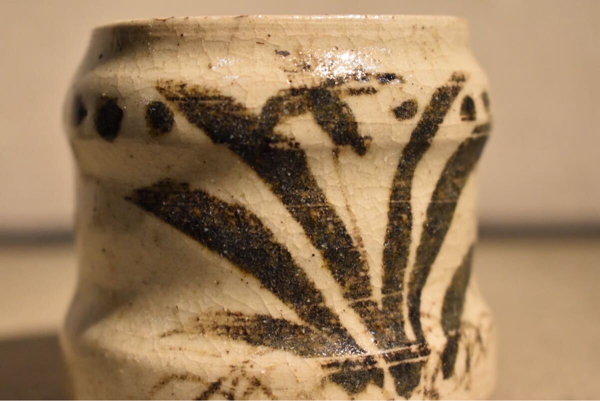 Yahoo!オークション - 【GE】R115【コレクター所蔵品】《名品》時代 絵...