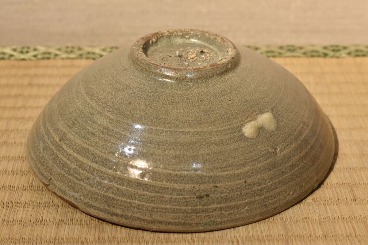 Yahoo!オークション - 【GE】E138 李朝・高麗コレクター放出品 時代 高...