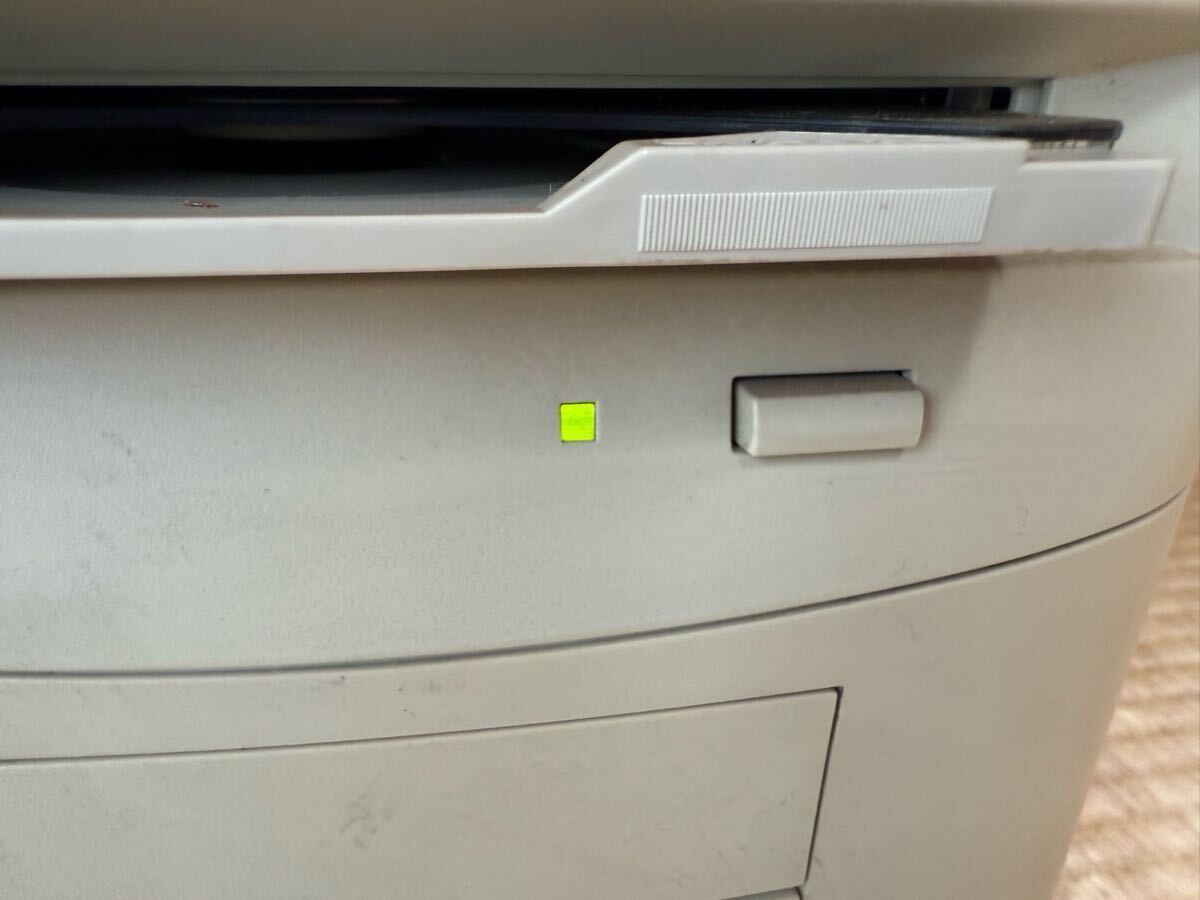 Yahoo!オークション - 【YO-1177】NEC パソコン PC-9821 CT20 modelA