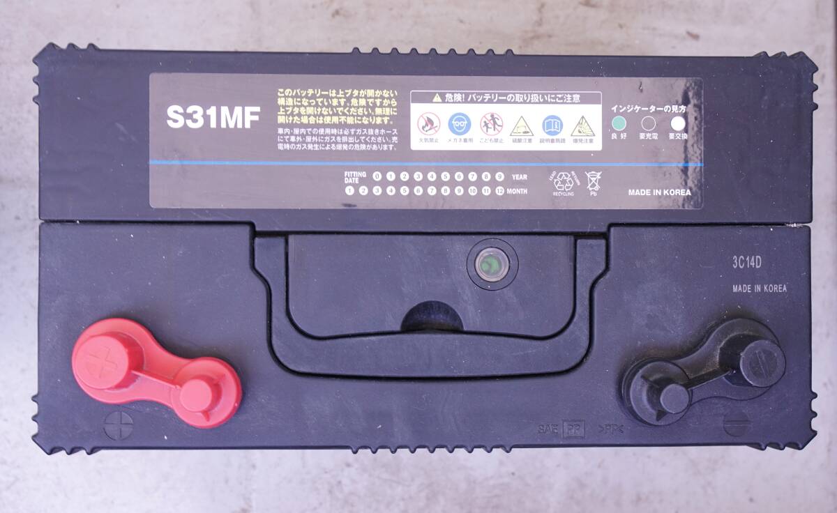 Yahoo!オークション - S31MF ACデルコ ボイジャー M31MF SMF31MS-730 D...