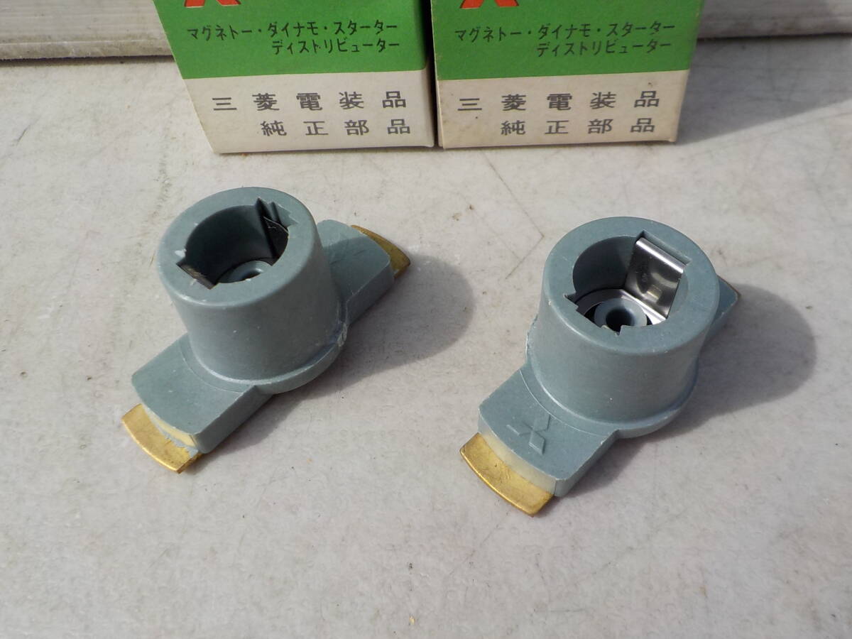 Yahoo!オークション - マツダ コスモ スポーツ L10A ファミリア ロータ...