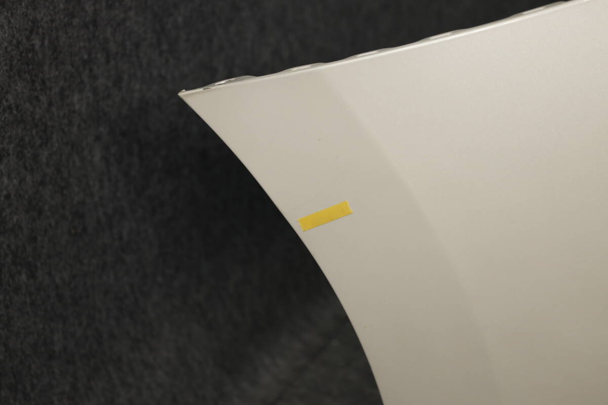 Yahoo!オークション - E52 前期 エルグランド ハイウェイスター 純正 ...