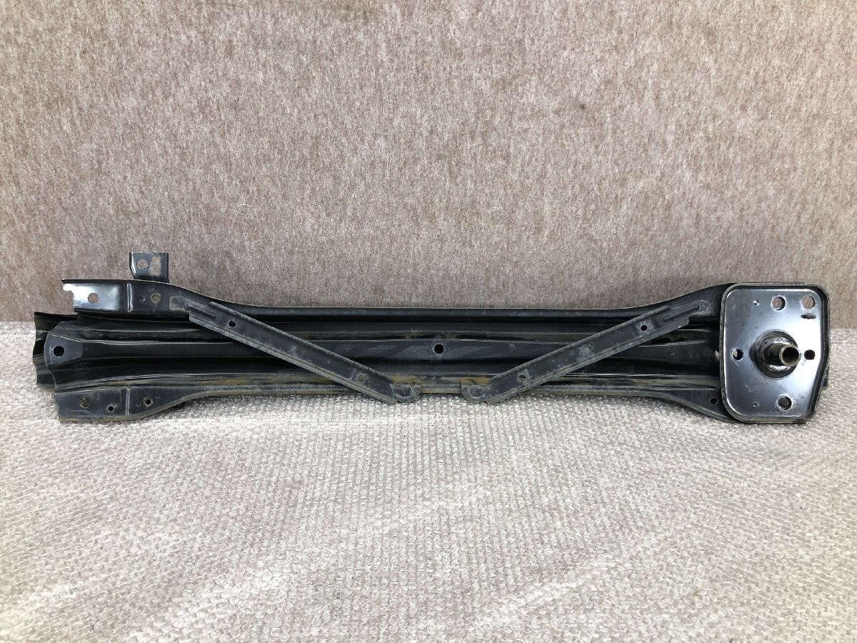 Yahoo!オークション - ホンダ フリード GB系 前期 純正 フロント ホー...