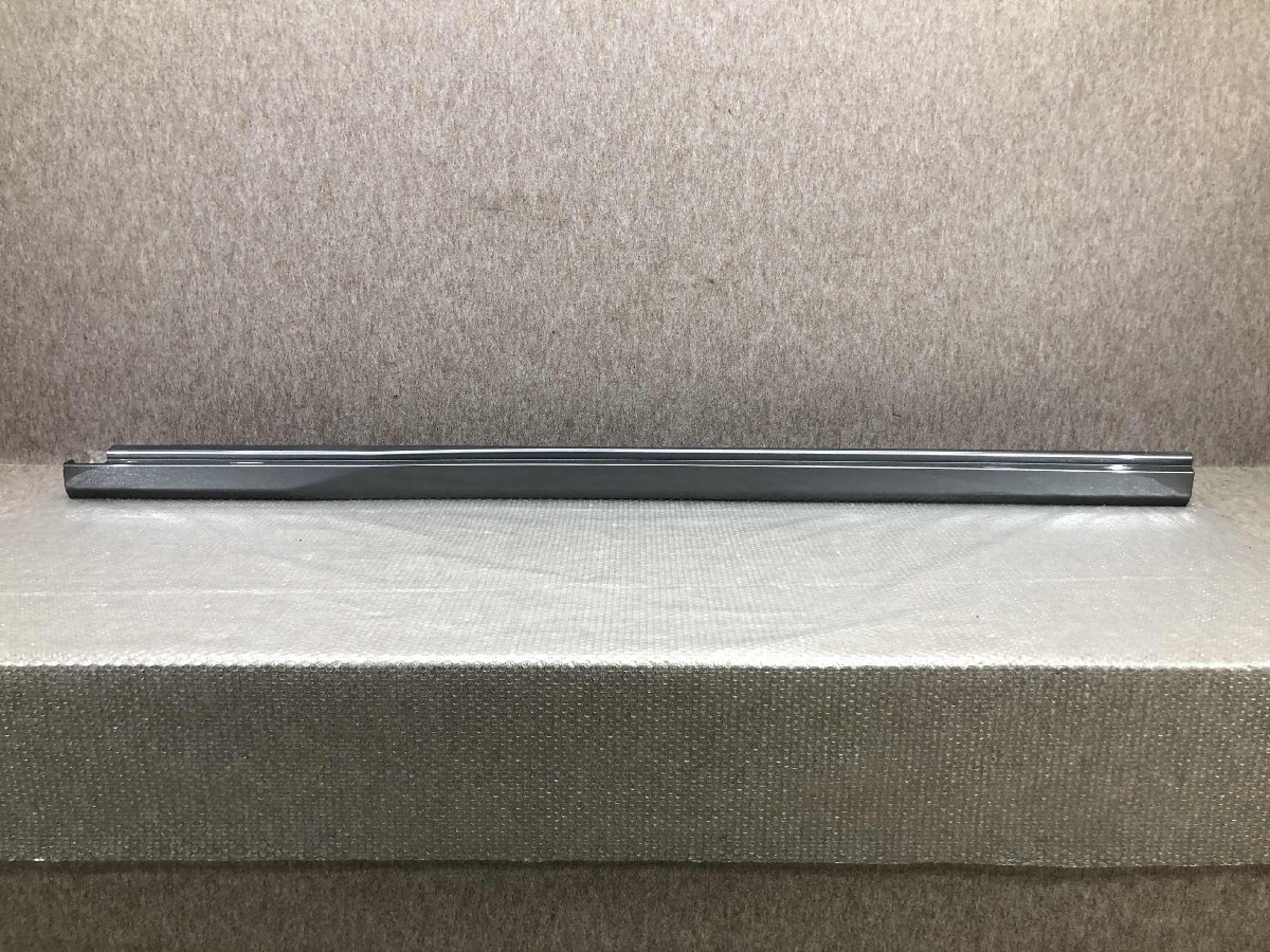 Yahoo!オークション - 日産 セレナ X/XV/C28/NC28 e-POWER/GC28 純正 ...