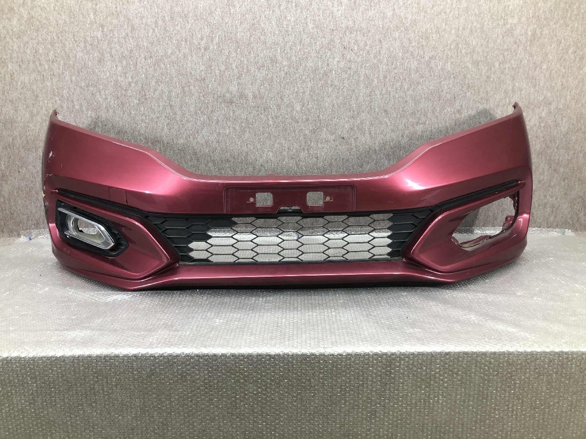 Yahoo!オークション - ホンダ フィット GK系/GP系 GK3/GK4/GK5 GP5/GP6...