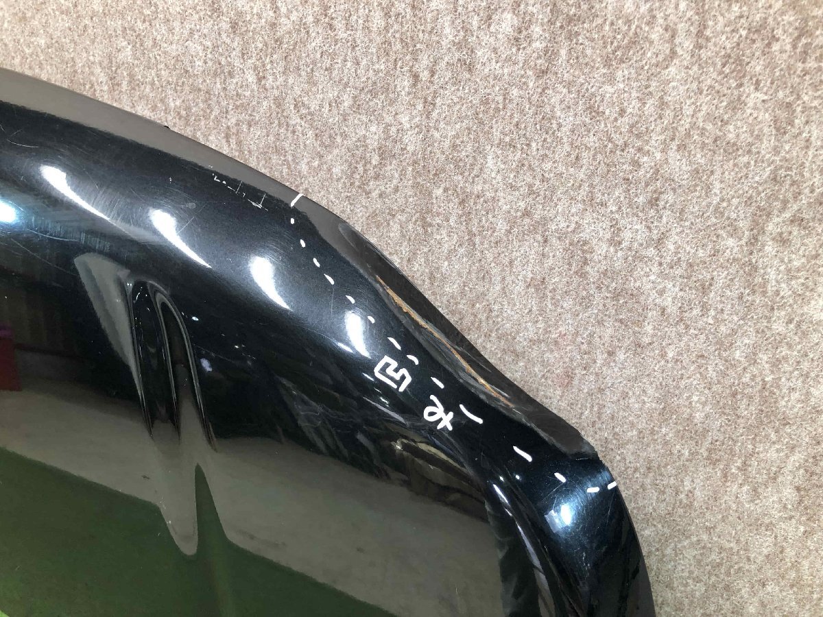 Yahoo!オークション - スズキ スペーシア カスタム Z ターボ MK32S/MK4...