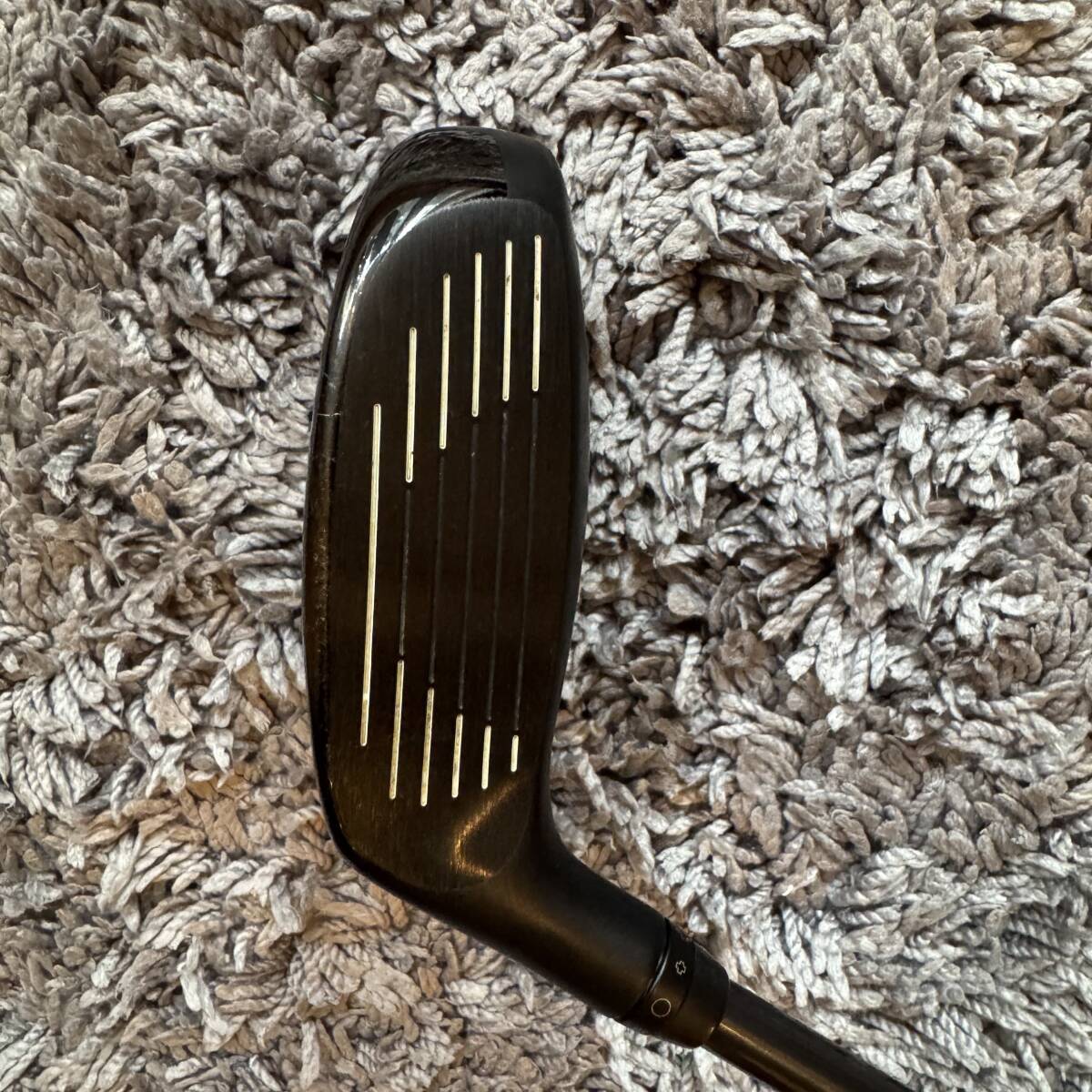 Yahoo!オークション - PING（ピン） / G425 5U（26°）/ ALTA J CB / R...