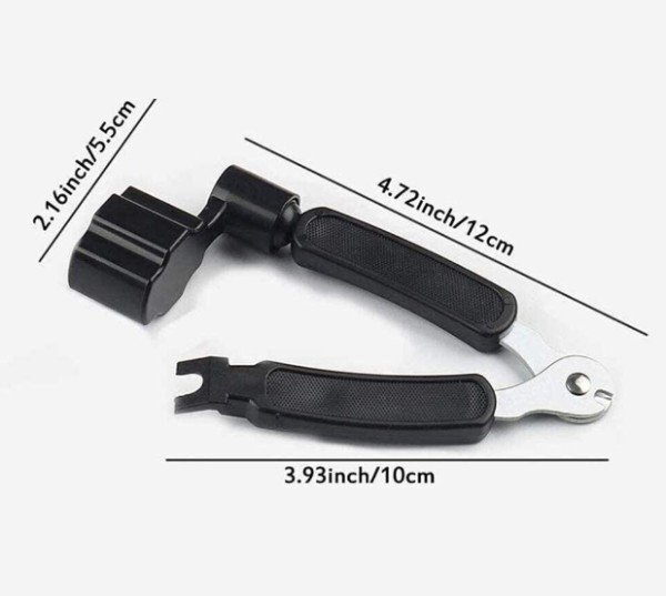 Yahoo!オークション - 【vaps_5】D'Addario ダダリオ ギター用 ストリ...