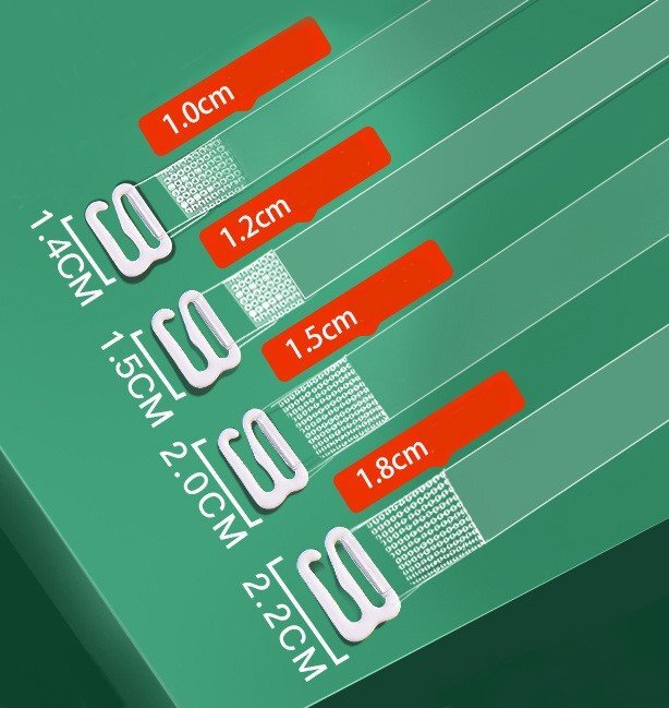 Yahoo!オークション - 【vaps_5】ブラストラップ マットタイプ 1cm 左...