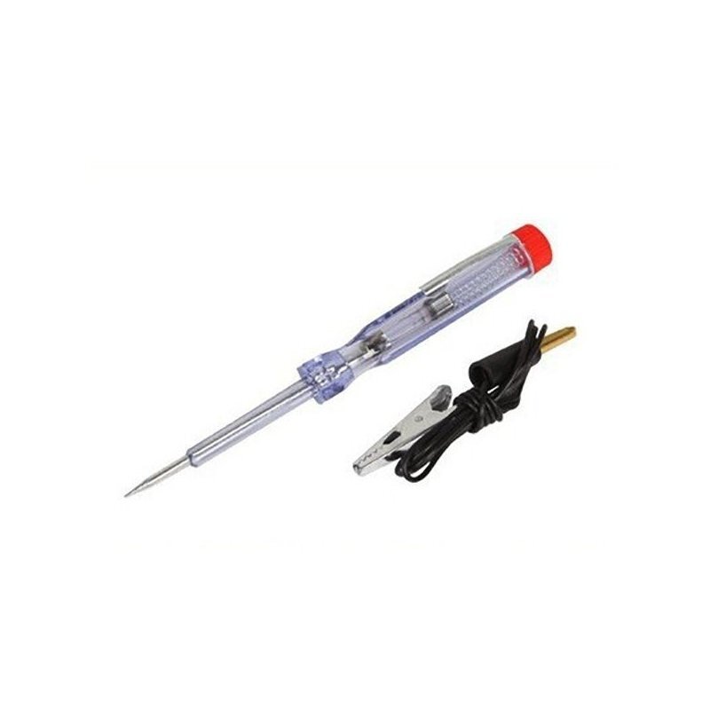 Yahoo!オークション - 【vaps_7】検電 通電 チェッカー テスター ドラ...