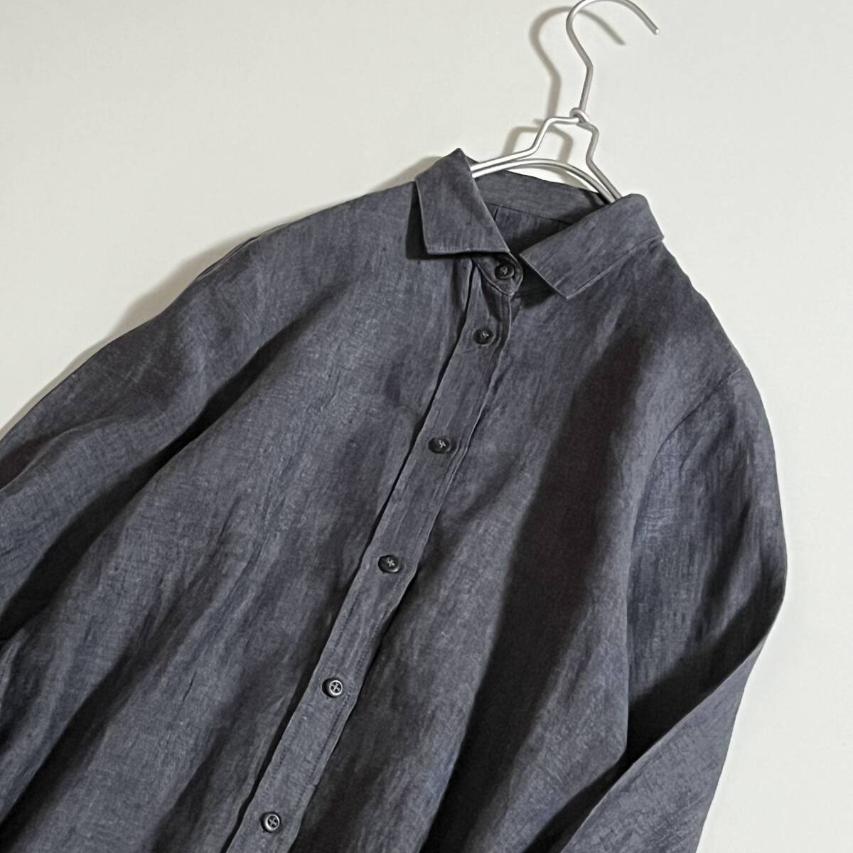 Yahoo!オークション - 横浜元町 zelal ゼラール スポーツ サイズ9AR