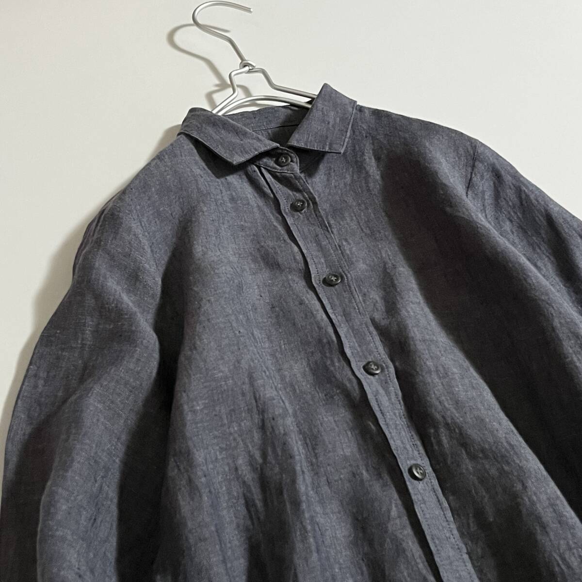 Yahoo!オークション - 横浜元町 zelal ゼラール スポーツ サイズ9AR