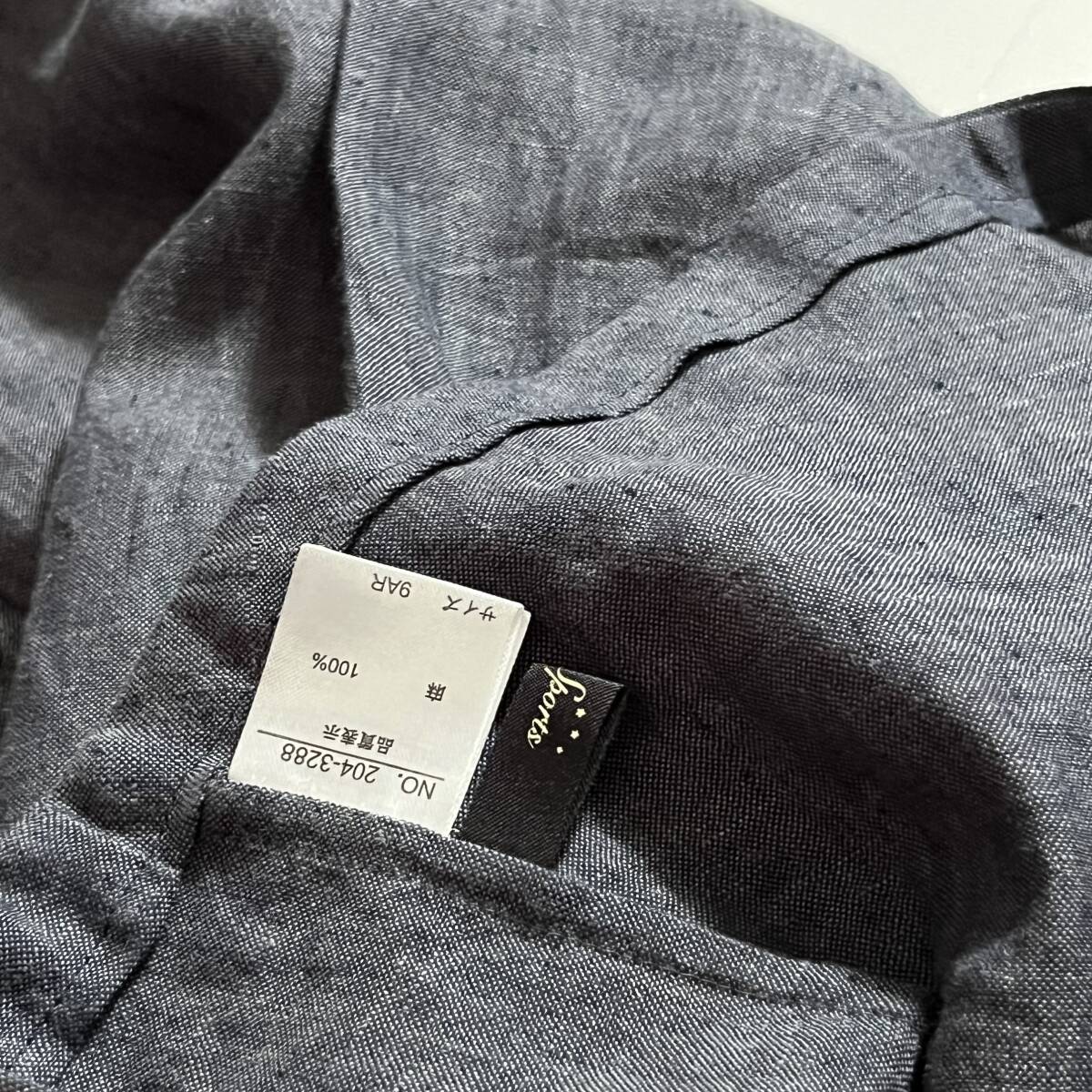 Yahoo!オークション - 横浜元町 zelal ゼラール スポーツ サイズ9AR