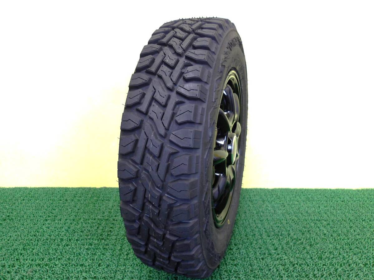 Yahoo!オークション - S4040 新品 4本 ZACK JP-209 12 x 4B +42 4H 100...