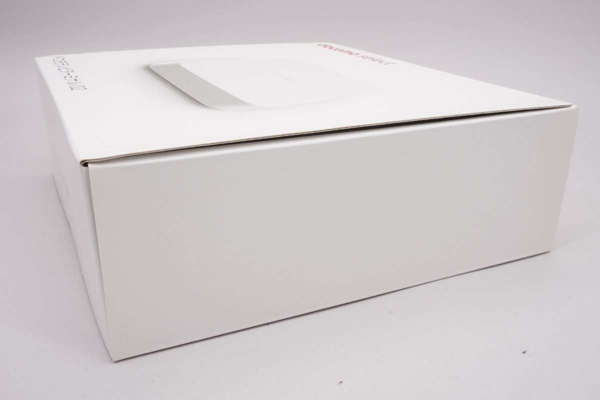 Yahoo!オークション - [新品] ドコモテレビターミナル02 TT02 NTTドコ...