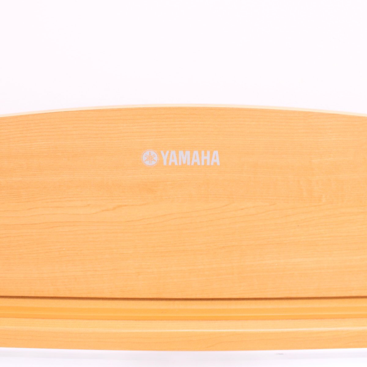 Yahoo!オークション - YAMAHA 電子ピアノ YDP-131C ニューチェリー 調 ...