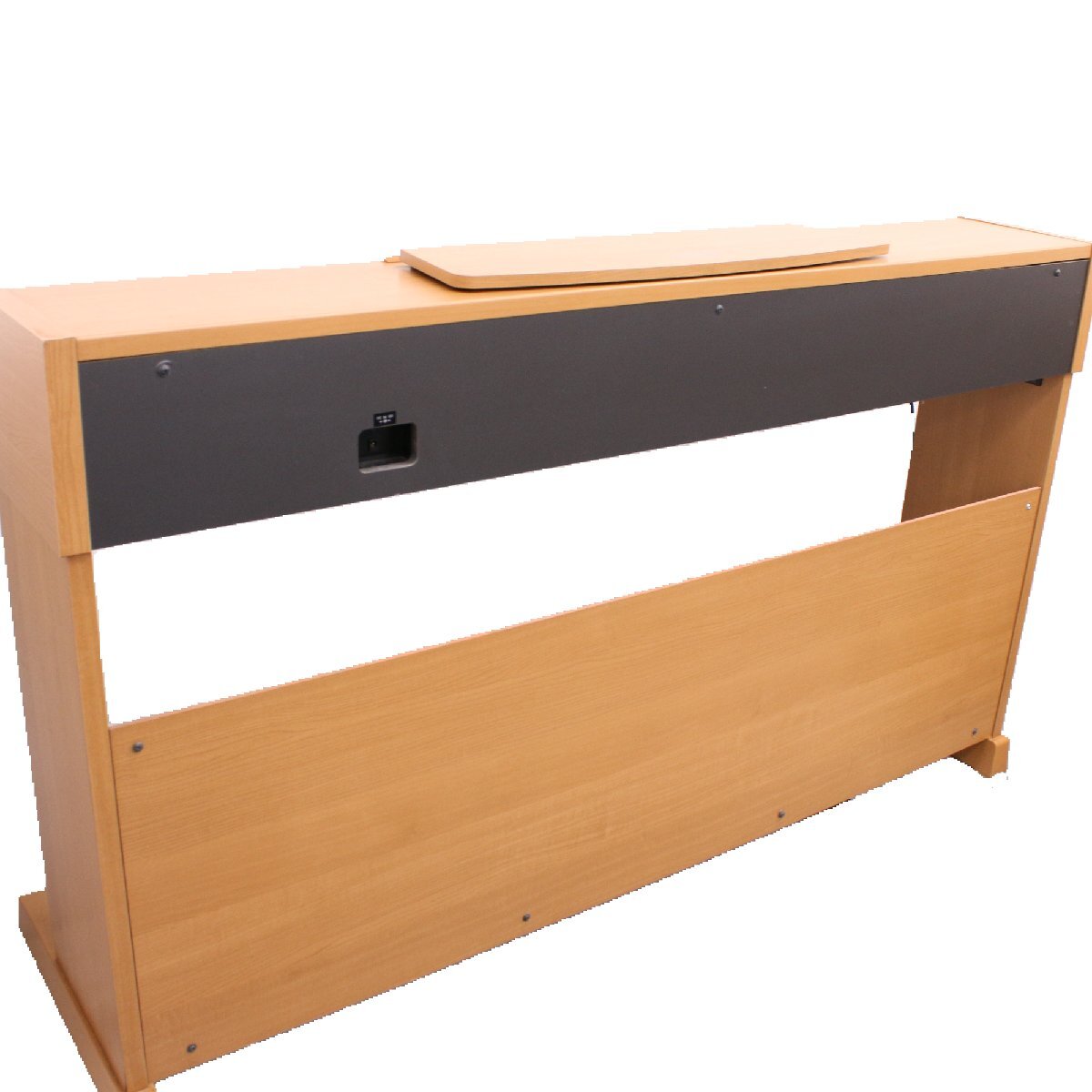 Yahoo!オークション - YAMAHA 電子ピアノ YDP-131C ニューチェリー 調 ...