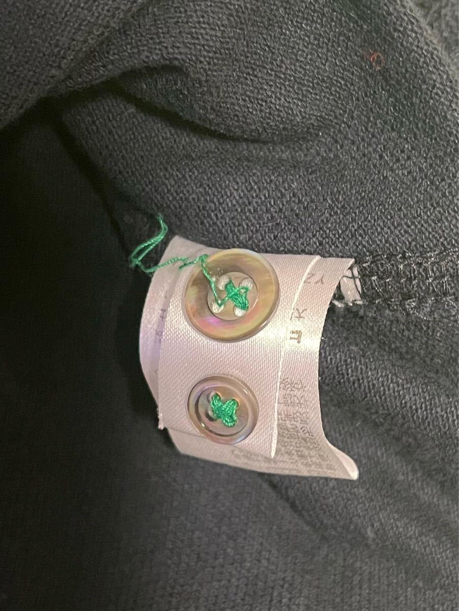 Yahoo!オークション - FRED PERRY（フレッドペリー）ボタンダウン ポロ...