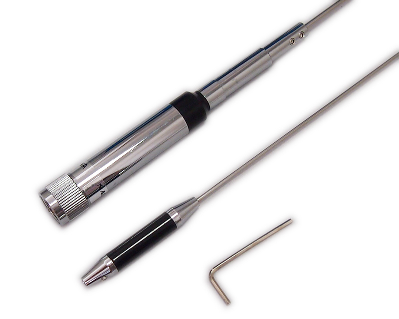 Yahoo!オークション - HK NR770R モービル用アンテナ 車載アンテナ 144...