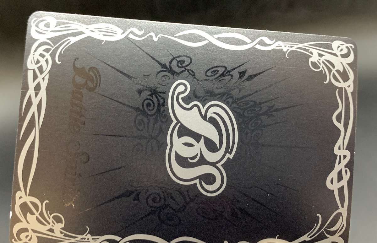 Yahoo!オークション - バトルスピリッツ バトスピ アルテミックシール...