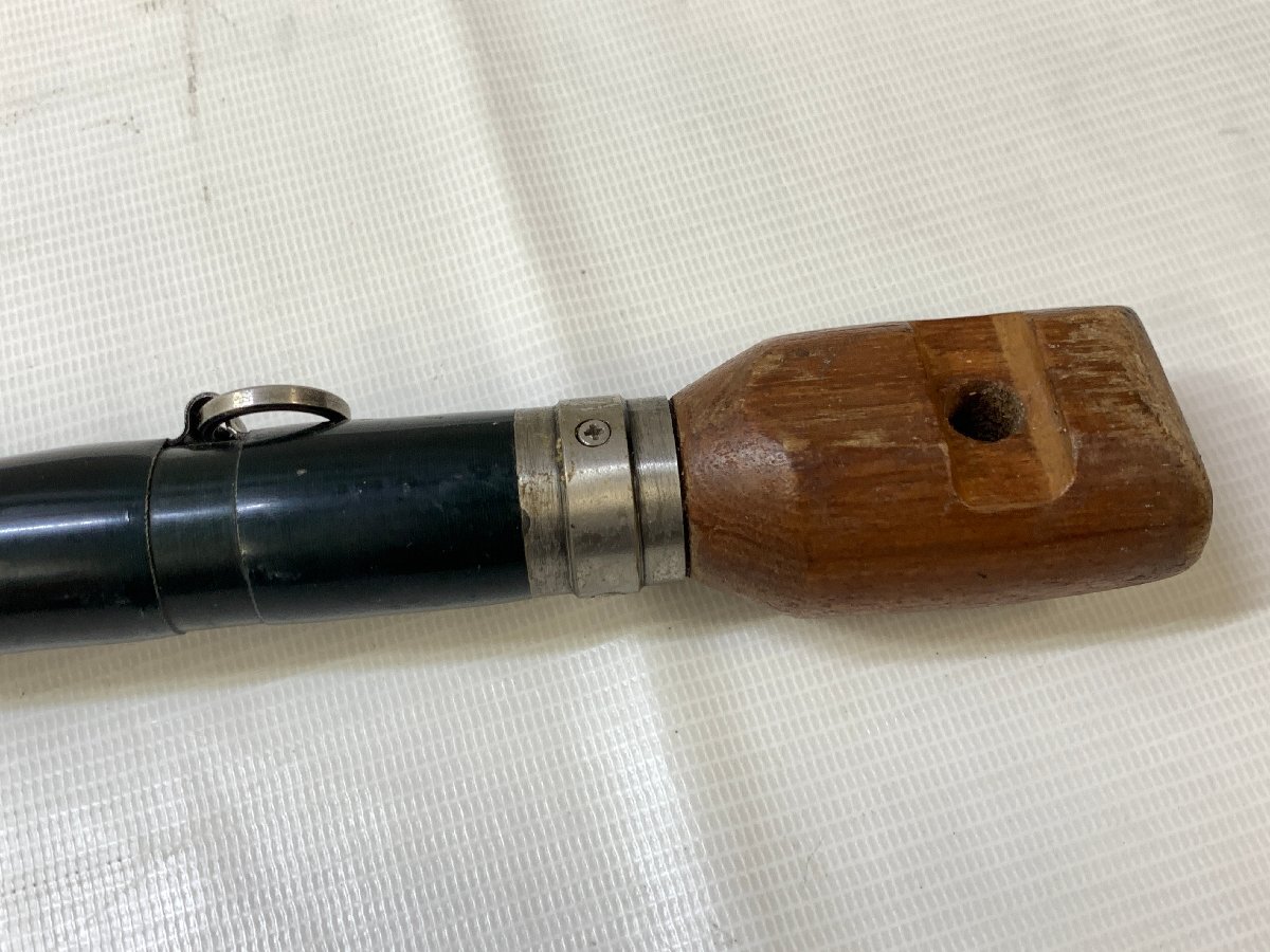 Yahoo!オークション - NFT POWER LOOP ADVANCE パワーループ アドバン...