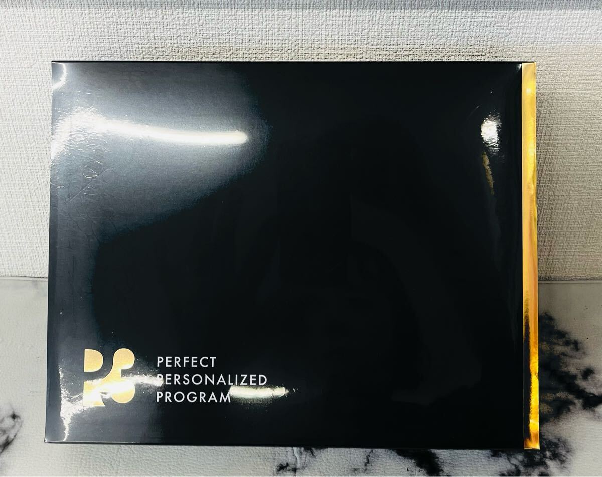 Yahoo!オークション - 7-43【新品未開封】P3 NMN ヒカル プロデュース ...