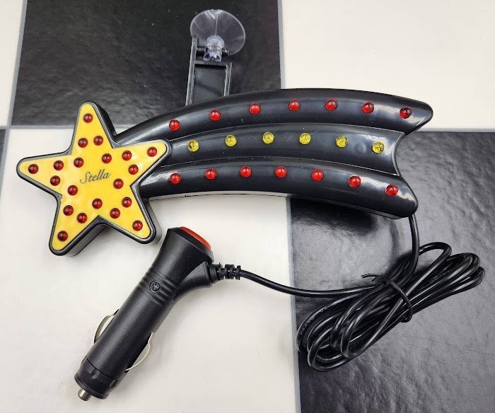 Yahoo!オークション - 流星灯 星灯 検/ 街道レーサー 当時 旧車用 LOVE...