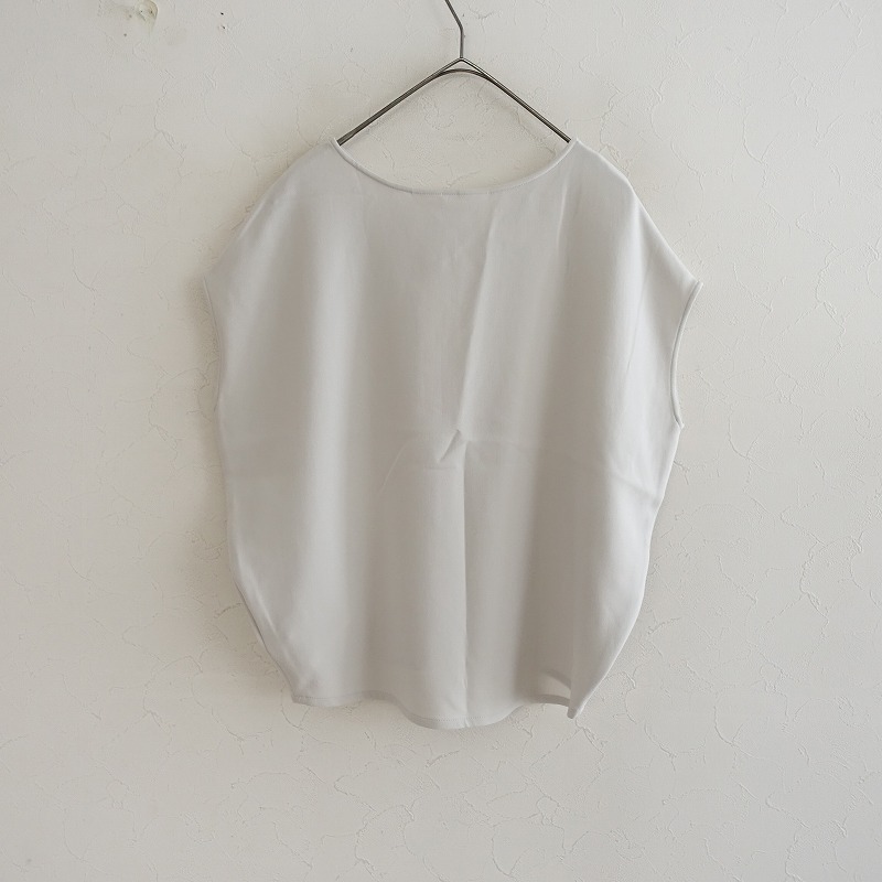 Yahoo!オークション - 【未使用/定価1.2万】ソージュ SOEJU ショートス...