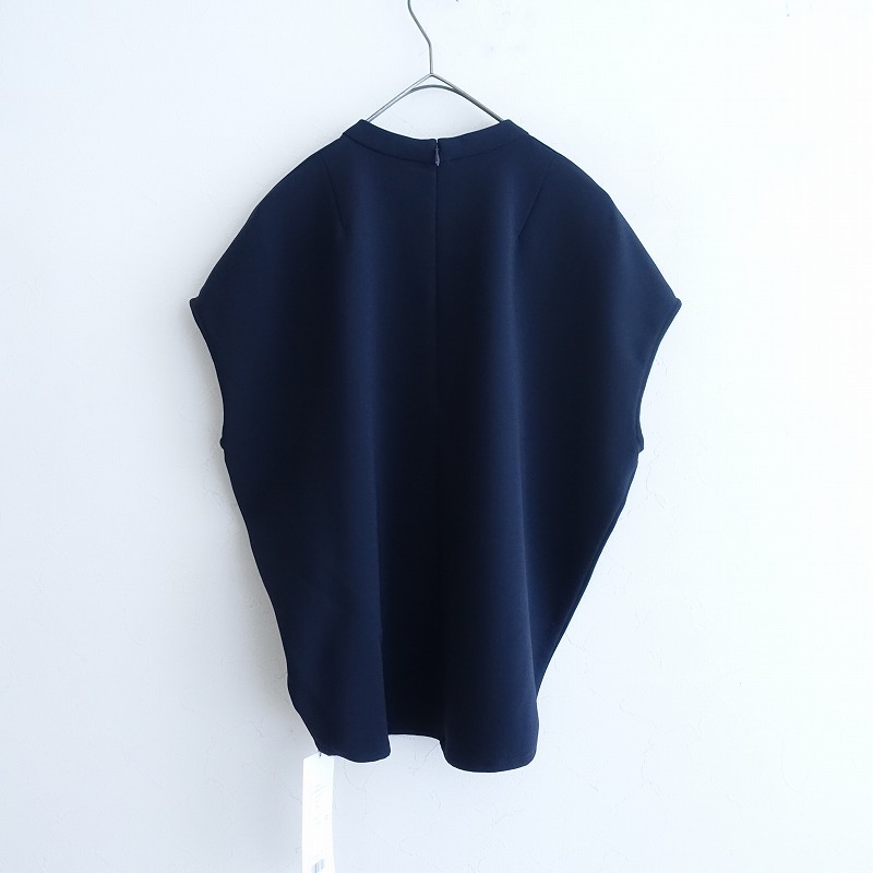 Yahoo!オークション - 【未使用/定価1.2万】ソージュ SOEJU スタンドカ...