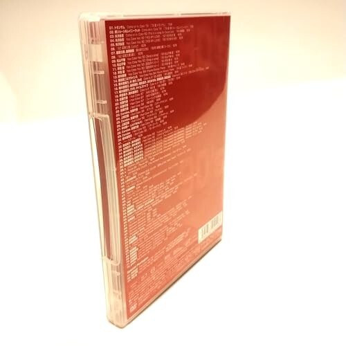 Yahoo!オークション - COCA-COLA TVCF CHRONICLES 2 THE [DVD] [DVD]