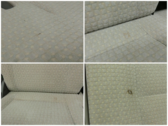 Yahoo!オークション - 三菱 タウンボックス LXハイルーフ 2WD・U61W...