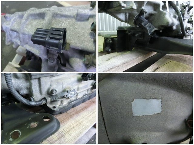 Yahoo!オークション - ニッサン 日産 ローレル メダリスト ・HC35 H13...