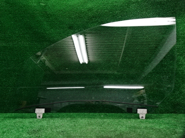 Yahoo!オークション - ニッサン 日産 フーガ ハイブリッド HV・HY51 H...