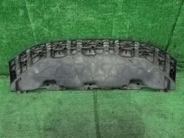 Yahoo!オークション - ニッサン 日産 リーフ G・ZE0 H23年式・アンダ...