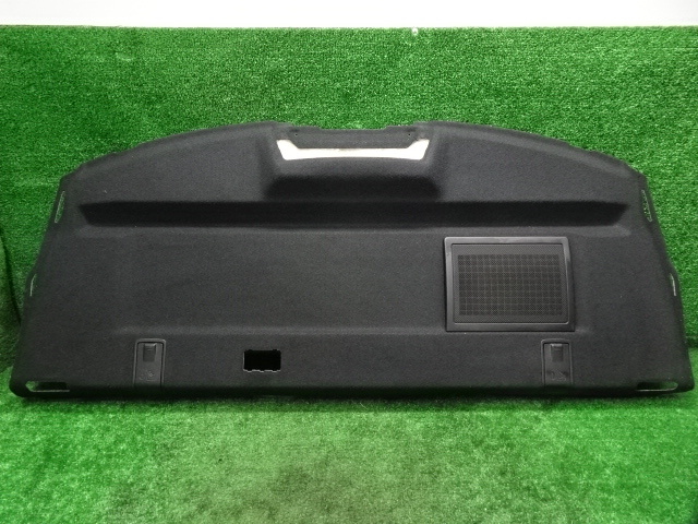 Yahoo!オークション - ニッサン 日産 フーガ ハイブリッド HV・HY51 H...