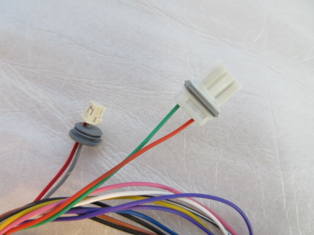 Yahoo!オークション - ニッサン/NISSAN デイズ (B21W）AA0用 左 助手側...