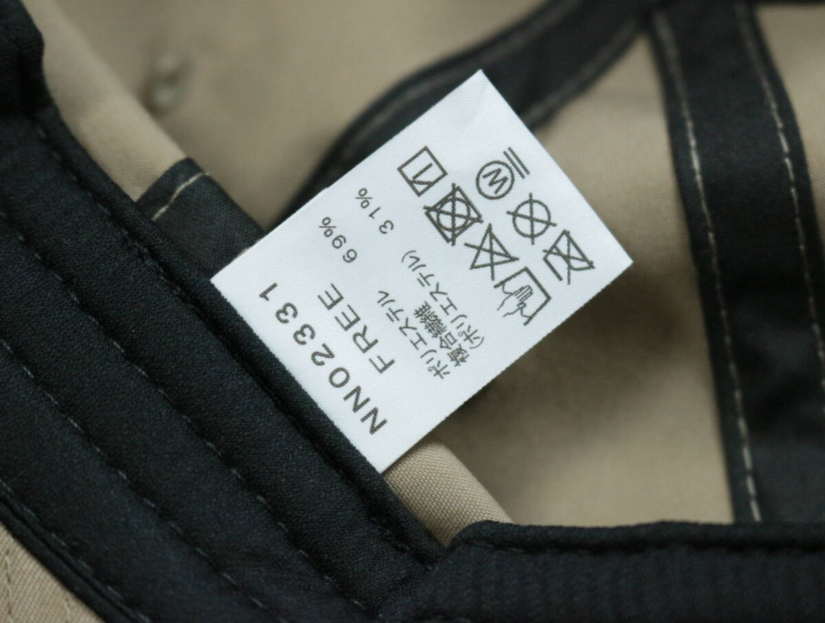 Yahoo!オークション - A118/THE NORTH FACE/ノースフェイス/NN02331/バ...