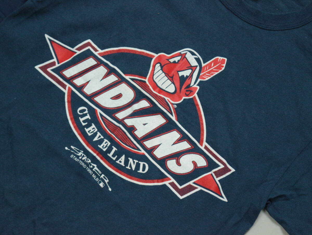 Yahoo!オークション - A381/STARTER/スターター/アメリカ製/80S/90S/ヴ...