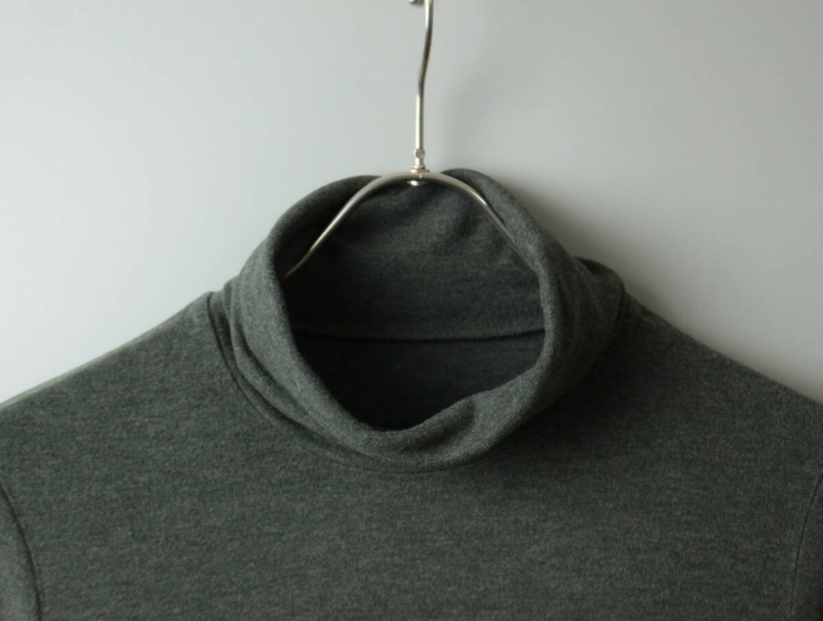 Yahoo!オークション - A568/y's for living/ワイズ/ヨウジヤマモト/Yoh...