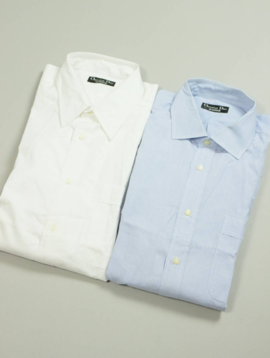 Yahoo!オークション - A390/Christian Dior/クリスチャンディオール/DI...