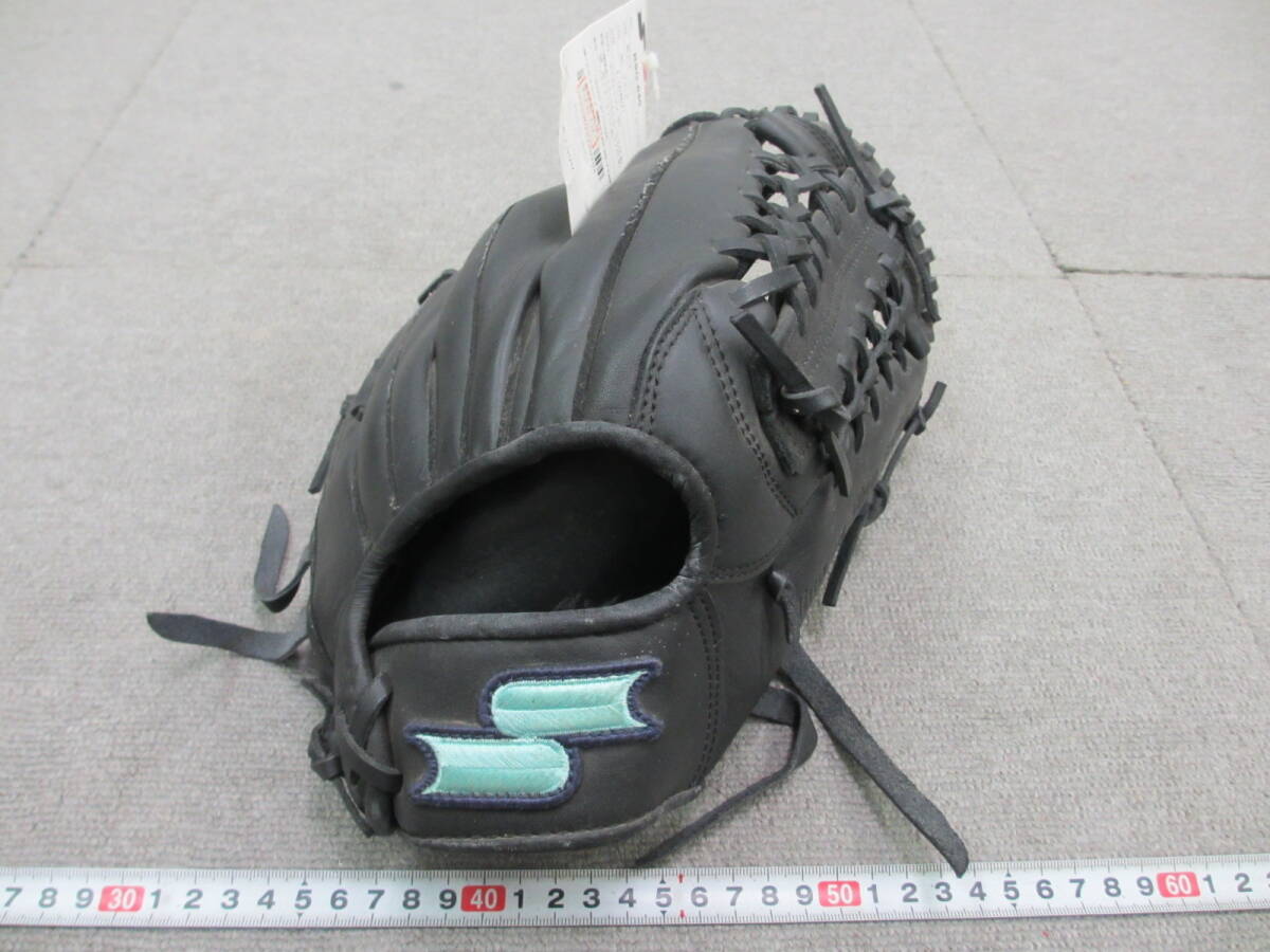 Yahoo!オークション - K859【8-3】 スポーツ店在庫品 SSK エスエスケー...