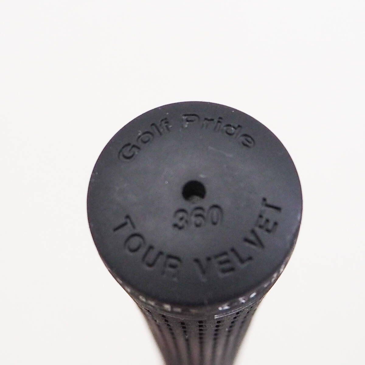 Yahoo!オークション - Fujikura フジクラ Speeder SLK 5S シャフト ド...