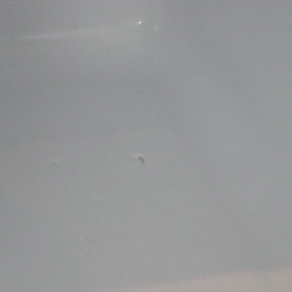 Yahoo!オークション - ハイアール 2ドア冷蔵庫 JR-N85A 右開き ホワイ...