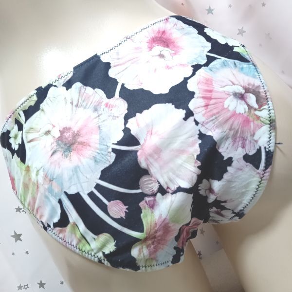 Yahoo!オークション - J303 REBECCA TAYLOR レディース スイムショー...