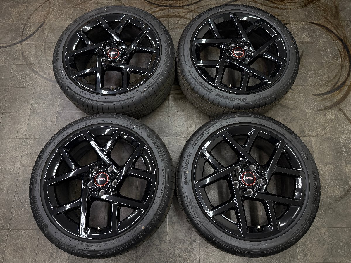 Yahoo!オークション - 【新車外し】BMW ミニ MINI F65 F66 F67 ジョン...