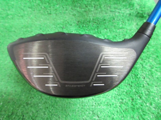 Yahoo!オークション - ピン G440 MAX/ALTA J CB BLUE(JP)/S/9[9899]